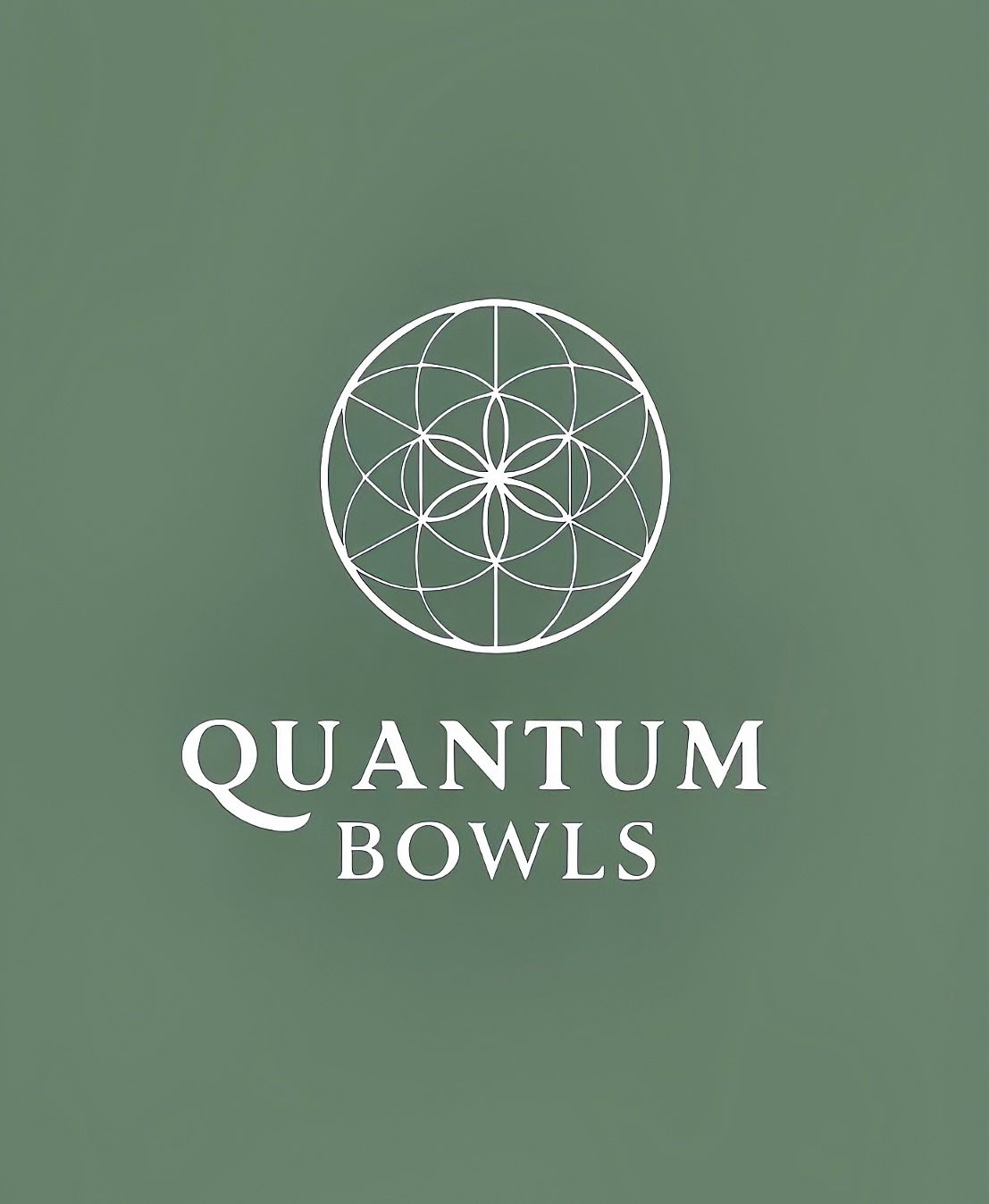Buying Guide – QUANTUM BOWLS